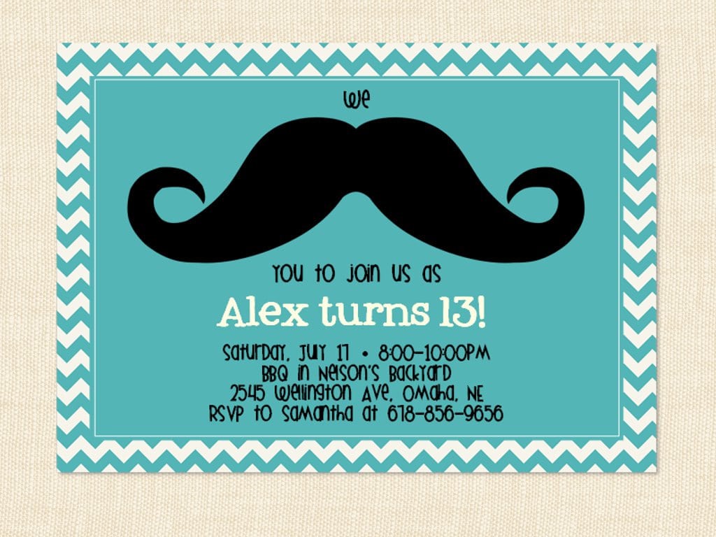 11 Year Old Birthday Invitation Wording 11-year-old-birthday-invitation-wording